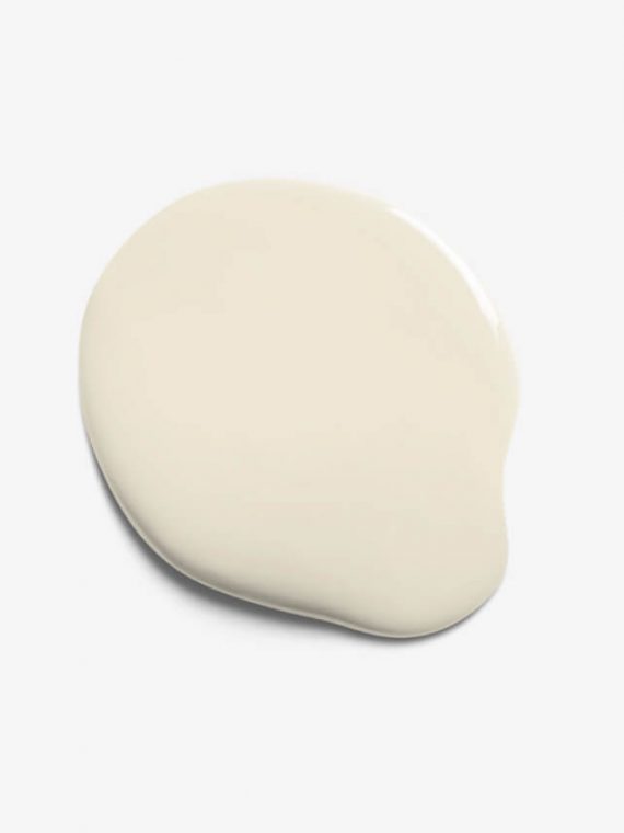 Cream Wall Paint – Habby4Africa