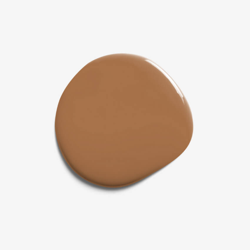 Brown Wall Paint – Habby4Africa