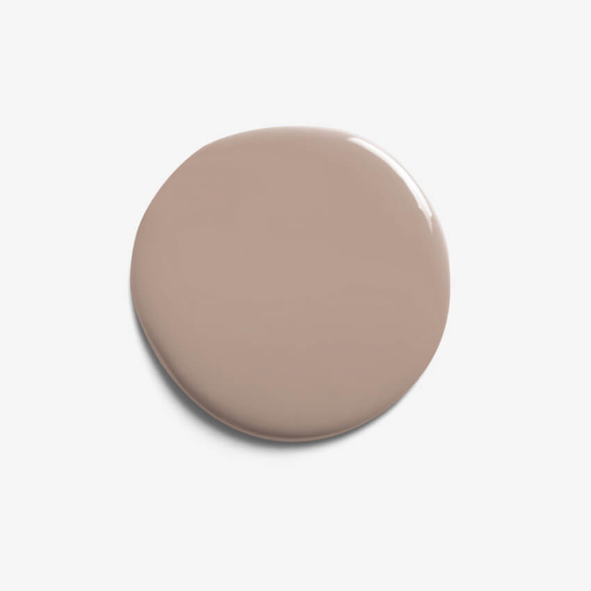 Cream Wall Paint – Habby4Africa